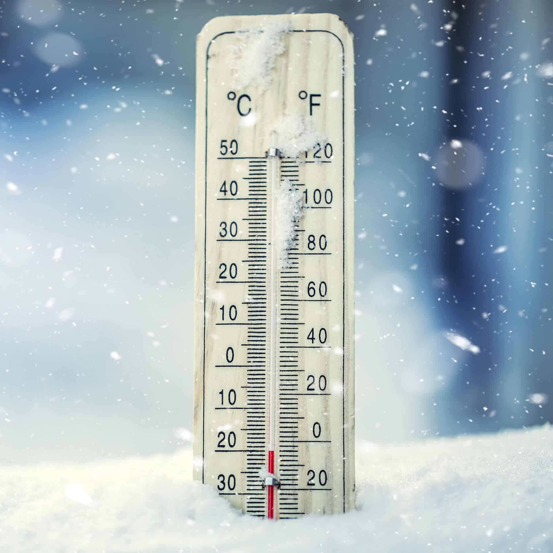 Out of The Cold | The Shelters | Fredericton Homeless Shelters